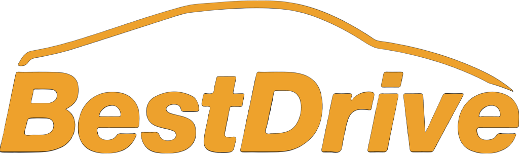 Yanks Tyres Newlands | BestDrive Quality Tyre Services